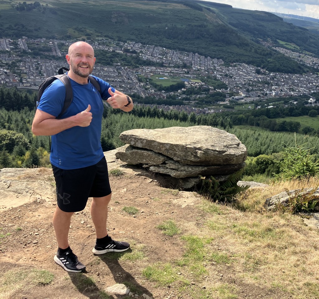 About – Phil Hamer Screenwriter